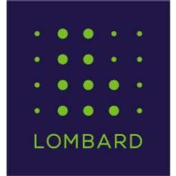 Lombard Insurance Company - Crunchbase Company Profile & Funding