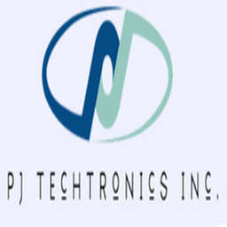 PJ Tech - Crunchbase Company Profile & Funding