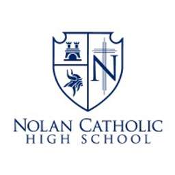 Nolan Catholic High School - Crunchbase Company Profile & Funding