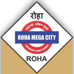 Roha Mega City - Crunchbase Company Profile & Funding