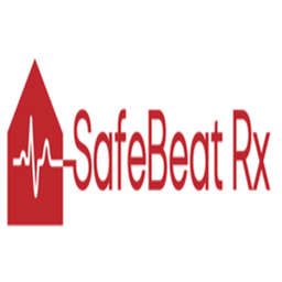 SafeBeat Rx - Crunchbase Company Profile & Funding
