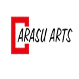 Arasu Arts - Crunchbase Company Profile & Funding