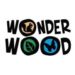 Wonder Wood