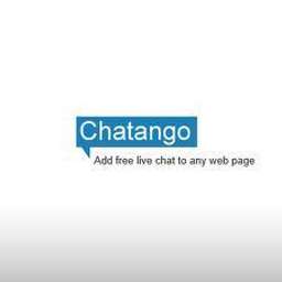 Chatango - Crunchbase Company Profile & Funding