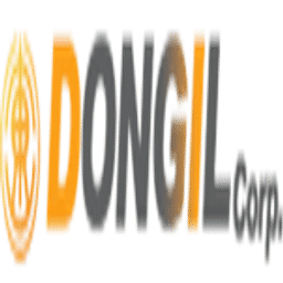 DONGIL