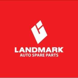 Landmark International Auto Spare Parts Trd - Crunchbase Company ...
