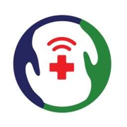 First Medicine - Crunchbase Company Profile & Funding