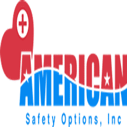 American Safety Options, Inc. - Crunchbase Company Profile & Funding