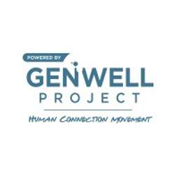 Genwell Project - Crunchbase Company Profile & Funding
