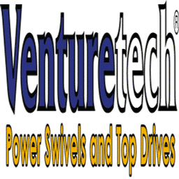 Venturetech - Crunchbase Company Profile & Funding