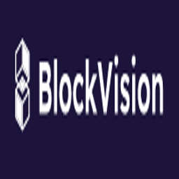 BlockVision - Crunchbase Company Profile & Funding