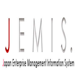 Jemis. - Crunchbase Company Profile & Funding