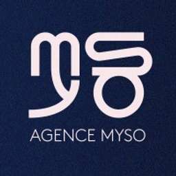 Agence Myso