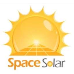 Space Solar - Crunchbase Company Profile & Funding