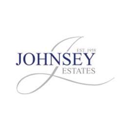 Johnsey Estates UK