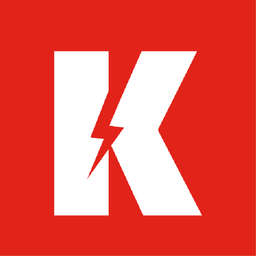 K2 Electric - Crunchbase Company Profile & Funding