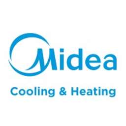 Midea UK - Crunchbase Company Profile & Funding