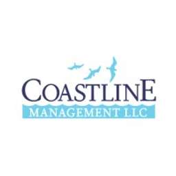 Coastline Management - Crunchbase Company Profile & Funding