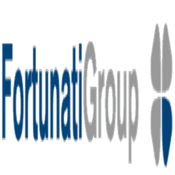 Fortunati Group - Crunchbase Company Profile & Funding