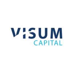 Visum Capital - Crunchbase Company Profile & Funding