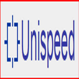 Unispeed - Crunchbase Company Profile & Funding