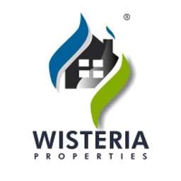 Wisteria Properties - Crunchbase Company Profile & Funding