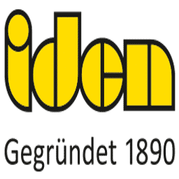 Iden - Crunchbase Company Profile & Funding