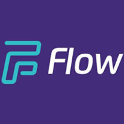 Flow Logistics - Crunchbase Company Profile & Funding