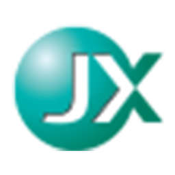 JX Nippon Oil & Gas Exploration Co - Crunchbase Company Profile & Funding