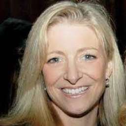 Kelly Mahan - Founder and CEO @ Under the Weather - Crunchbase Person ...