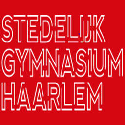 Stedelijk Gymnasium Haarlem - Crunchbase School Profile & Alumni