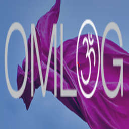 OMLog - Crunchbase Company Profile & Funding
