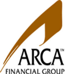 Arca Financial Group - Crunchbase Company Profile & Funding
