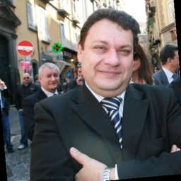 Joseph Cali - Founder and commercial director @ Rif Raf - Crunchbase ...