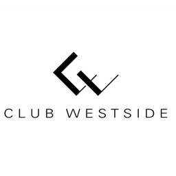 Club Westside - Crunchbase Company Profile & Funding