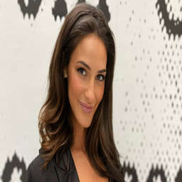 Francesca Boffetti - Founder & CEO @ Art Innovation - Crunchbase Person ...