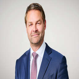 Jules Pemberton - Crunchbase Person Profile