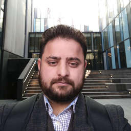 Saurabh Arora - Founder & CEO @ University Living - Crunchbase Person ...