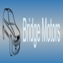 Bridge Motors - Crunchbase Company Profile & Funding