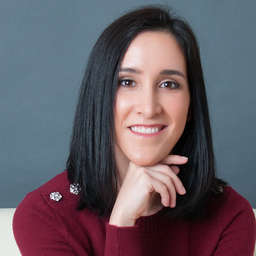 Nikki Robinson - Adjunct Professor @ Capitol Technology University ...