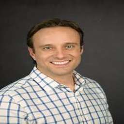 Eric Howerton - Co-Founder, Chief Growth Officer, and CEO @ WhyteSpyder ...
