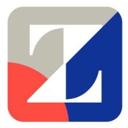 Zensar Technologies - Crunchbase Company Profile & Funding