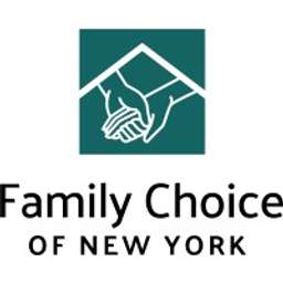 Family Choice of New York - Crunchbase Company Profile & Funding