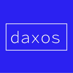 Daxos Capital - Crunchbase Investor Profile & Investments