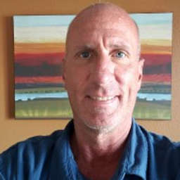 William Bleich - Crunchbase Person Profile