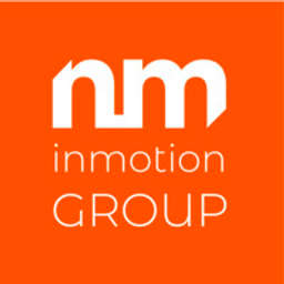 inmotion Group - Crunchbase Company Profile & Funding