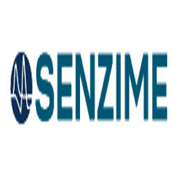 Senzime - Crunchbase Company Profile & Funding