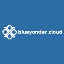 Blueyonder.cloud