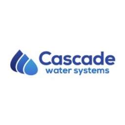 Cascade Water Systems - Crunchbase Company Profile & Funding