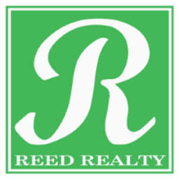 Reed Realty - Crunchbase Company Profile & Funding